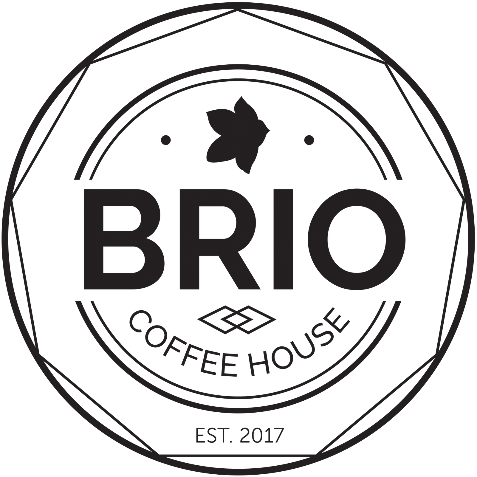 Home | Brio Coffeehouse, Inc